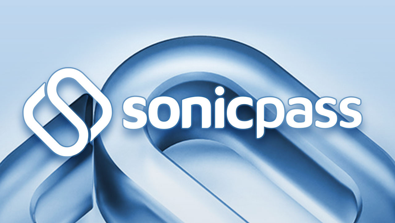 UVI SonicPass - Subscribe to inspiration