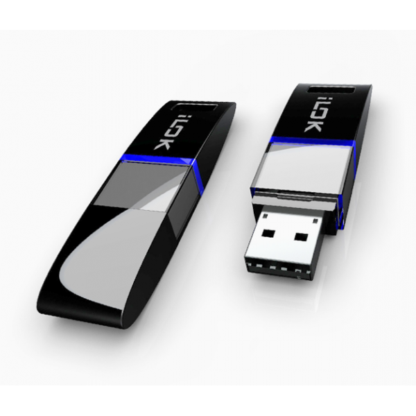 Problème clé Ilok et Pro Tools [Résolu] - Avid Pro Audio Community