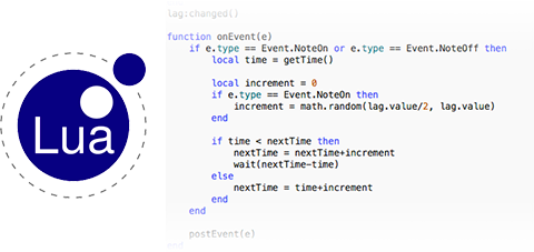 UVI Falcon - Creative Hybrid Instrument