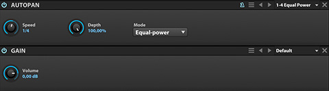 UVI Falcon - Creative Hybrid Instrument