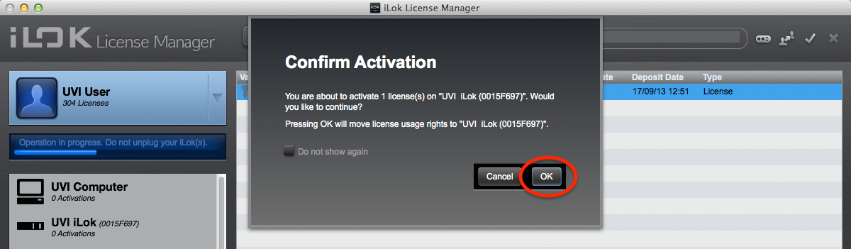 institutenewline - Blog