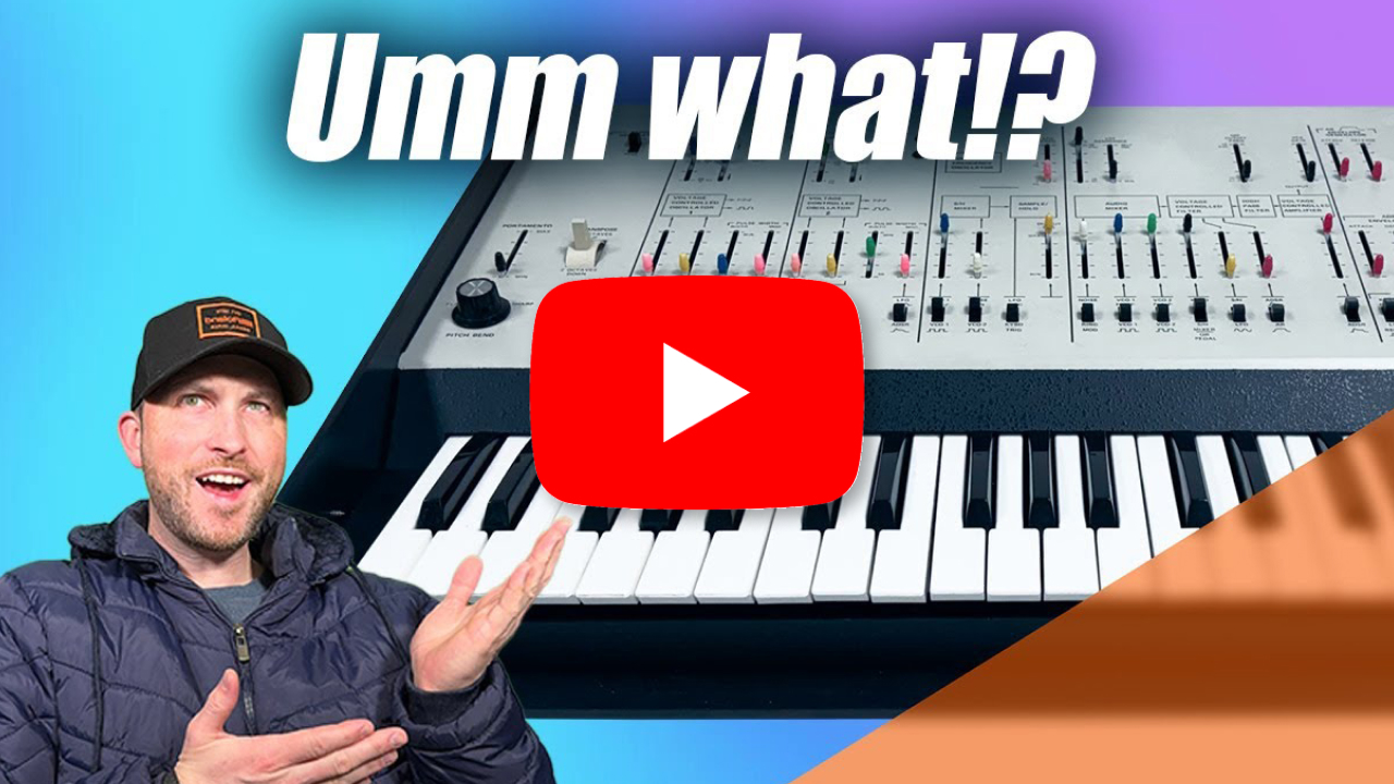 HX-ODDY - The Legend Returns