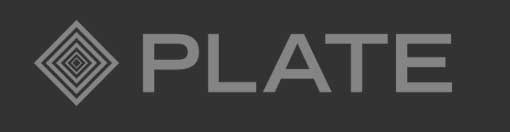 UVI SonicPass - Subscribe to inspiration