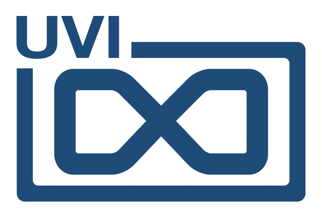 UVI SonicPass - Subscribe to inspiration