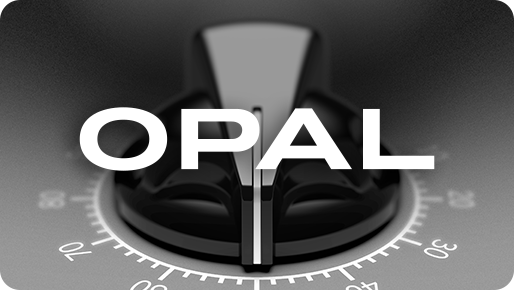 UVI SonicPass - Subscribe to inspiration