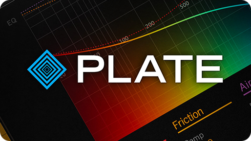 UVI SonicPass - Subscribe to inspiration