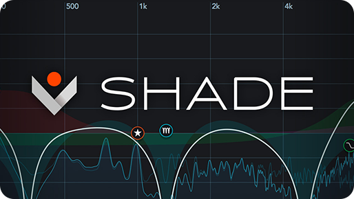 UVI SonicPass - Subscribe to inspiration