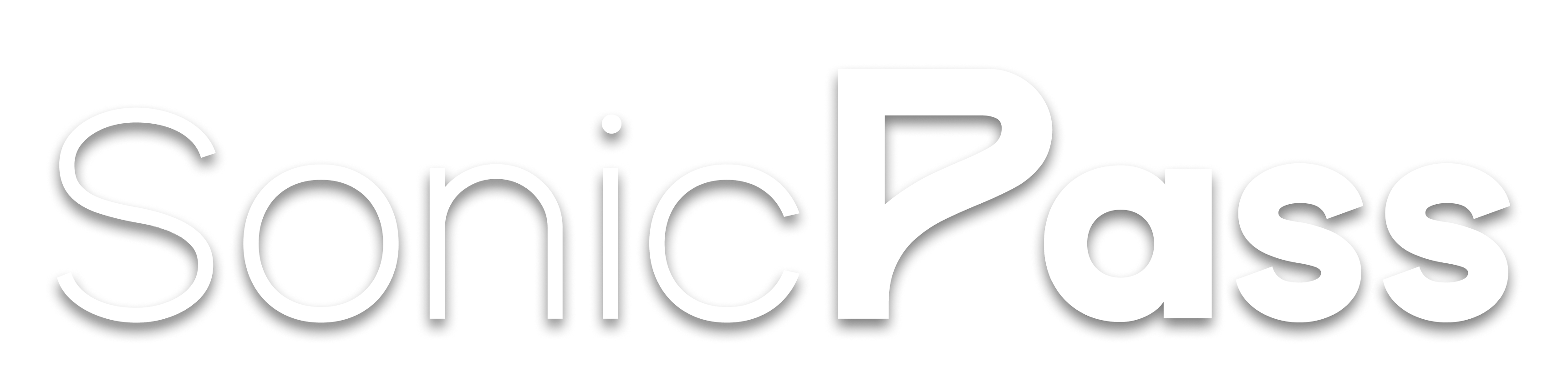 UVI SonicPass - Subscribe to inspiration