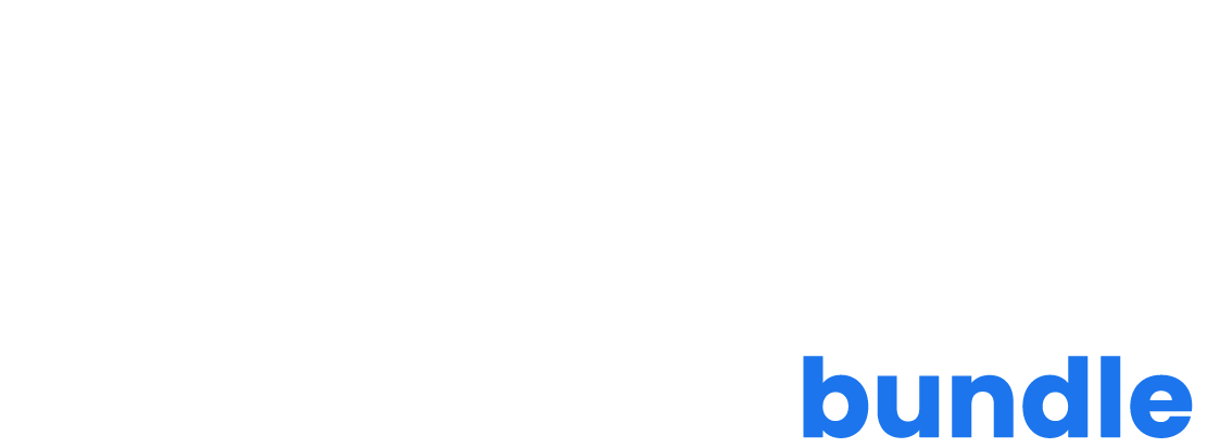 UVI Thorus - Polyphase Modulation Effect