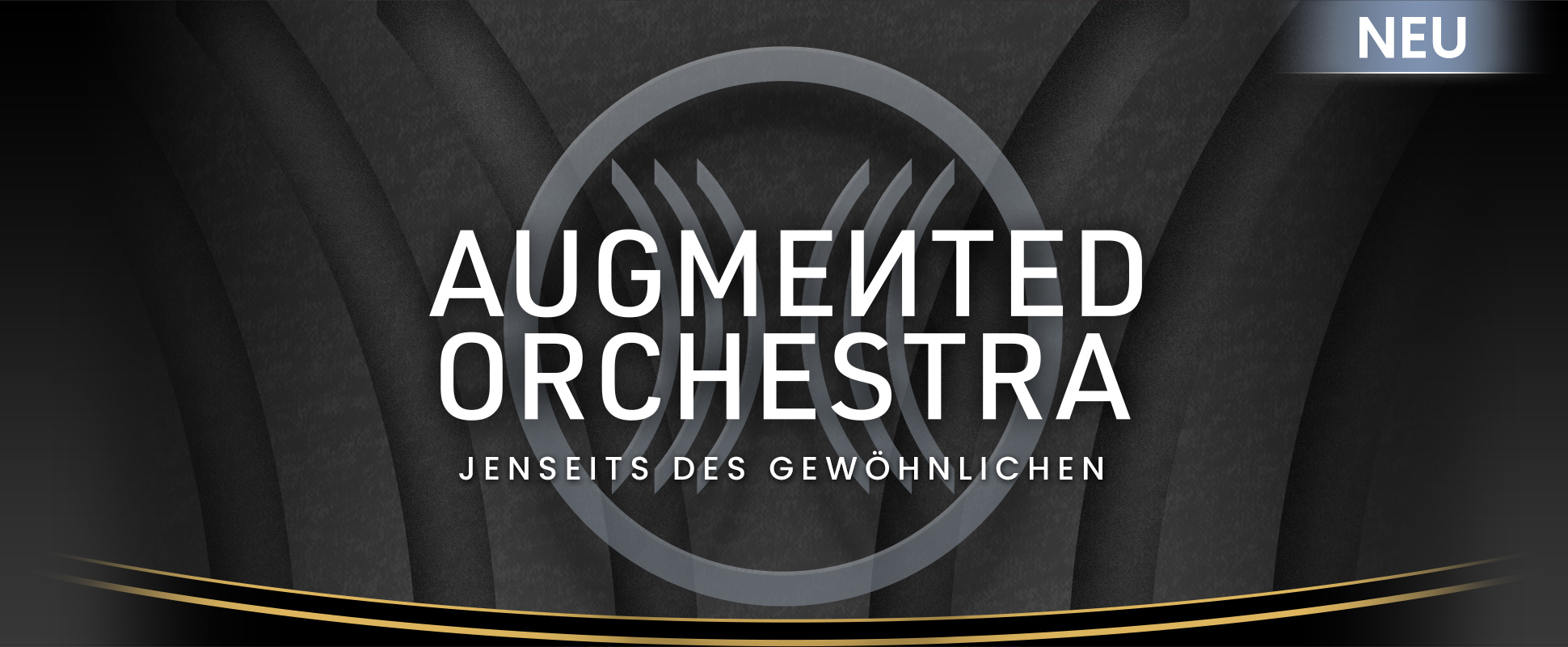 UVI – Erstklassige, virtuelle Instrumente, Effekte und Software - UVI